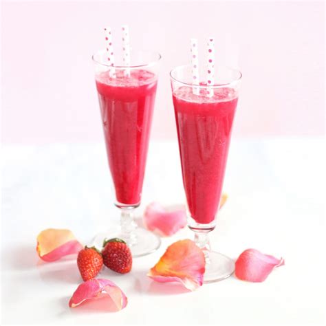34 Best Pink Foods That Are Naturally Picture Perfect