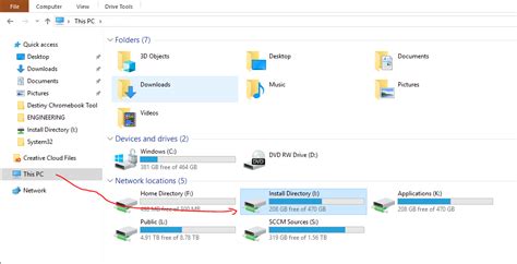 Smartboard Proper Installation Method Boise School District
