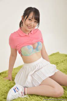 Digi Gra Mizuki Yayoi 弥生みづき Photoset 01 955 Mb Akiba