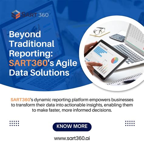 Dataanalytics Datavisualization Reporting Datainsights Analytics Sart360
