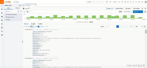 Java打印日志规范实践日志打印规范 Csdn博客 Java打印日志规范实践日志打印规范 Csdn博客