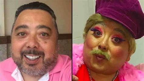 Pit Bitoca é Sequestrado Antes De Encontro Plena Mulher