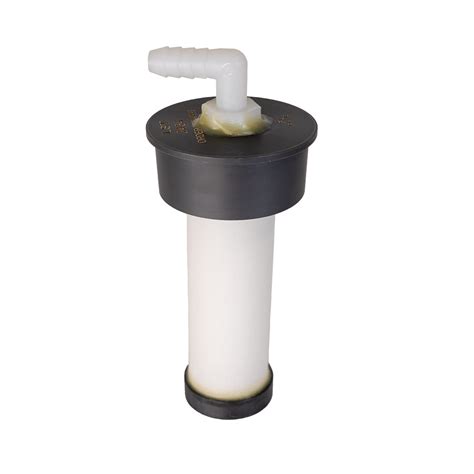 Distilled Water Filter Cartridge 993 Pure Water Filtration