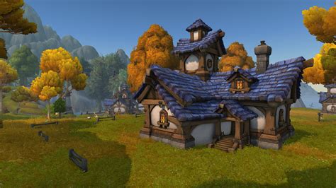 Wow Weekly Midnight Beta Live The Warning Prologue Combat