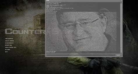 CSGO Viewmodel Kodları CSGO FOV Kodu Hypasos