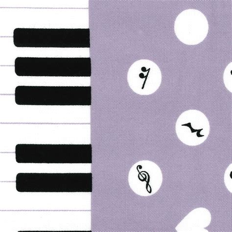 清原株式会社 ピアノドット