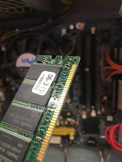 disks have duplicate serial numbers usb drive passed through to