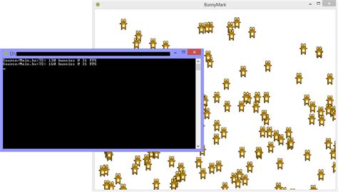 Disable Debug Console In Lime Desktop Apps Lime Openfl Community