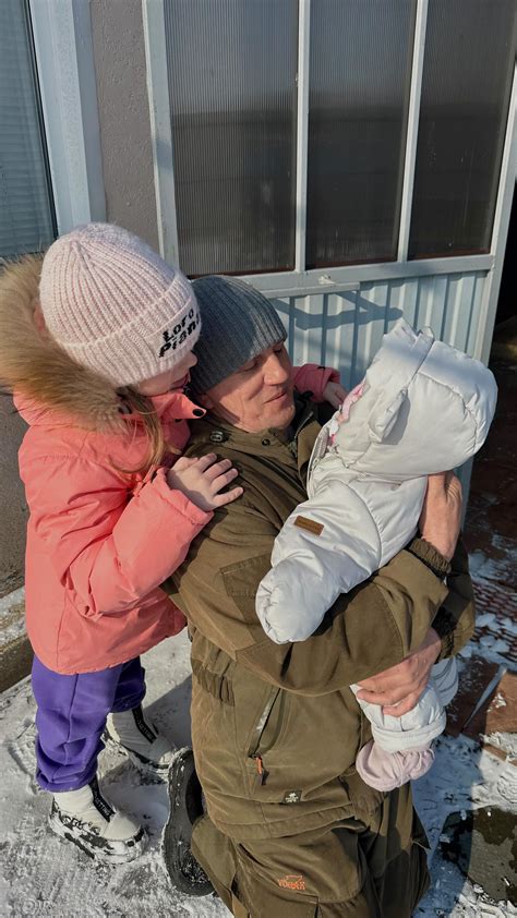 Твоя 7 месяцев была Ромой Потому что у Дениса по моим вычислениям не могло быть девочки😁 да и