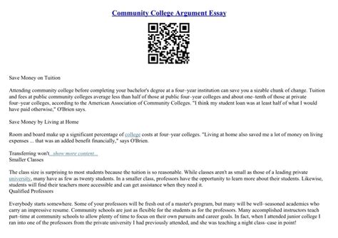 Ppt College Level Argumentative Essay Topics Powerpoint Presentation