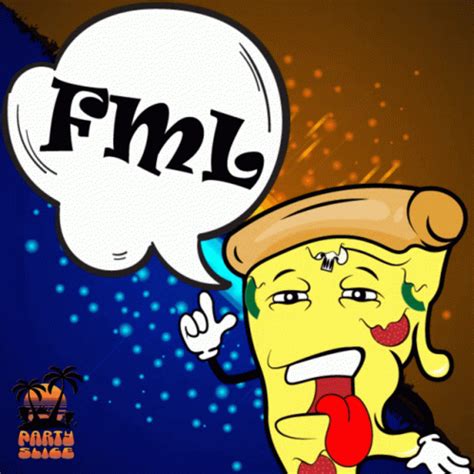 Fml S