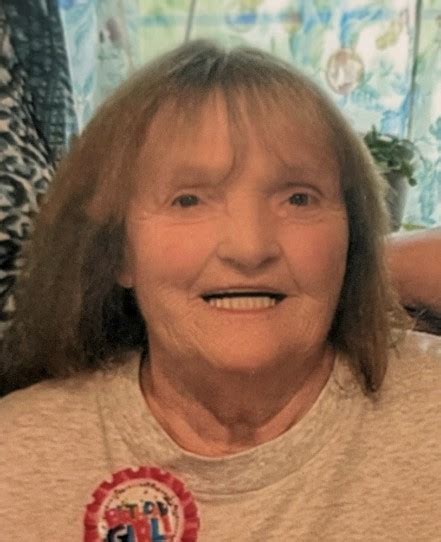 Lillie Mae Pulliam Quad Cities Daily