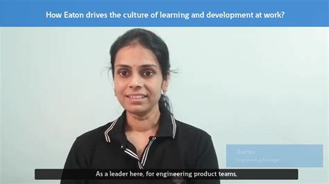 Ramya Sahithi Jayanthi On Linkedin Tell Me And I Forget Teach Me And