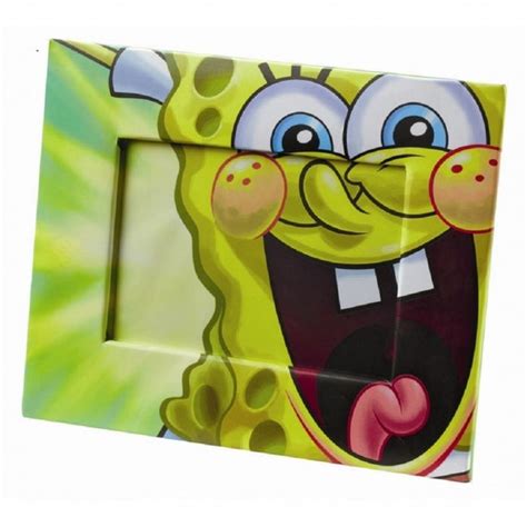 20 Funny Spongebob Frames Evieeewelina