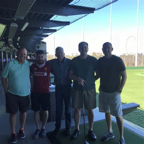 Aj Gallagher On Linkedin Dream Big Work Hard Stay Focused And