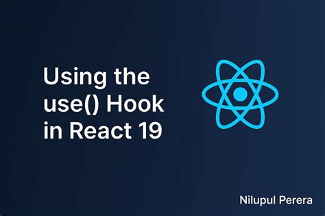 A Comprehensive Guide On Using State In React Hooks By Parth Medium