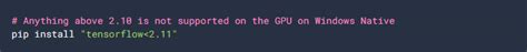 How To Easily Install Or Update Cuda And Cudnn Terra X