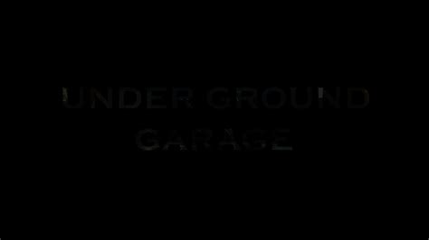 Pavan Kumar On Linkedin Compositing Vfx Compositing Nuke