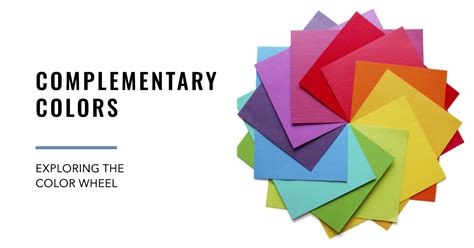 Mastering The Split Complementary Color Scheme In Interior Design A Comprehensive Guide