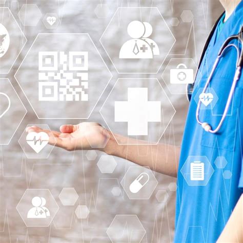 New Year New Abpi Code The Publication Plan