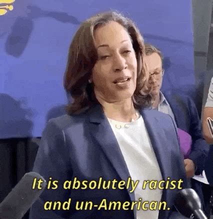 Trump Racist S Get The Best  On Giphy