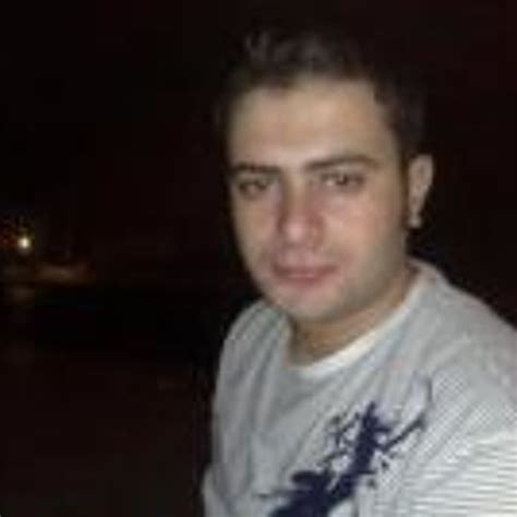 Stream Al Tassah Mhd Music Listen To Songs Albums Playlists For