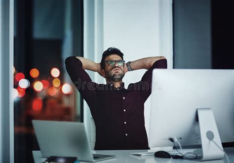 Stress Programmer Headache And Black Woman Gets A Cyber Security