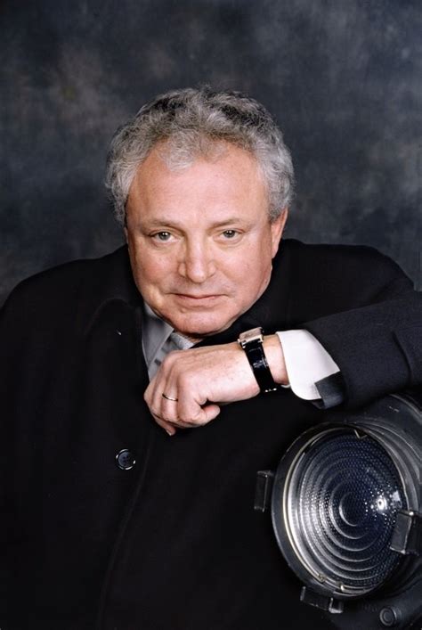 Jacques Martin 5 épouses 8 Enfants Et Un Héritage Correctement Réparti