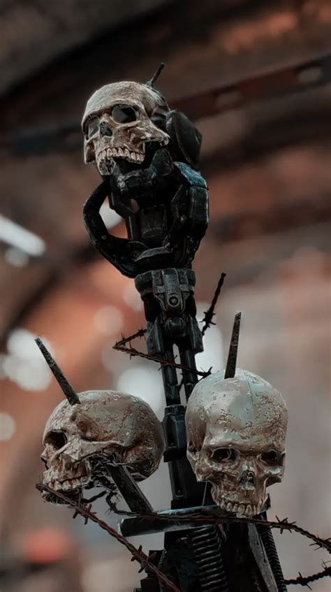 Fallout 4 Screenshot Thread Page 13 Fallout 4 General Discussion Loverslab