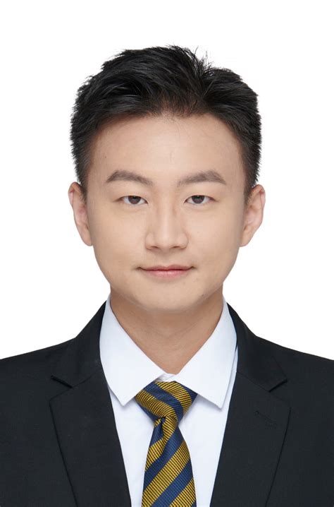 张睿 深圳大学电子与信息工程学院