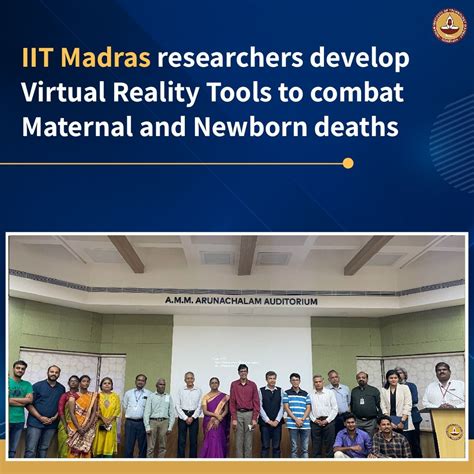 Jagan Krishnasamy Balasubramanian On Linkedin Well Done Team