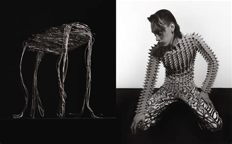 the object migration nowness