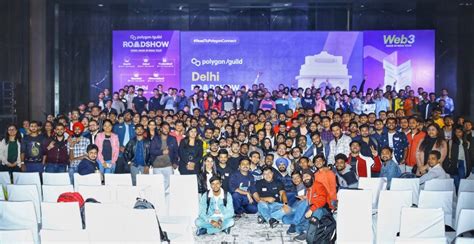 Akshay Chaudhary On Linkedin Connections Delhi Web3development