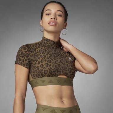 Animal | adidas US