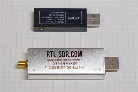 たまごの電子工作メモ ラズベリーパイでgnu Radio： その1 Raspberry Pi 4で動作させる