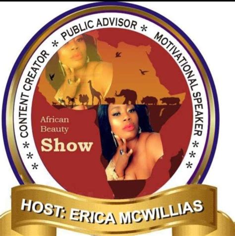 All My Beautiful Liberians Sisters In Liberia By Erica Ruth