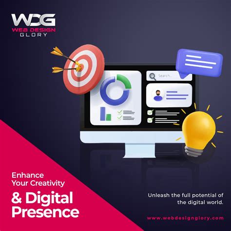 Web Design Glory On Linkedin Webdesignglory Websitedesign Webdevelopment Web