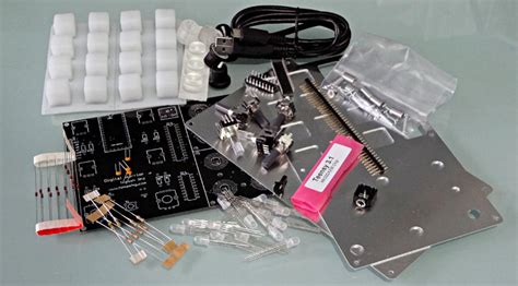 digital warrior midi controller
