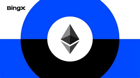 Giá Eth Tiềm Năng Vượt Trội Và Thách Thức Trong Cuộc Đua Công Nghệ