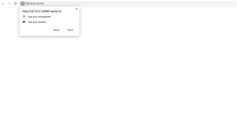 What Is WebRTC Explanation Use Cases And Features