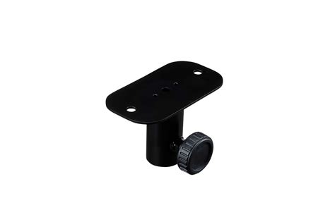 Hy St04 Products Toa Electronics
