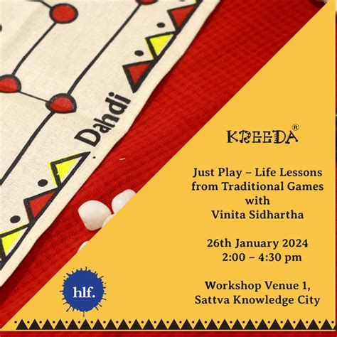 Kreeda Reviving Traditional Games On Linkedin Kreeda