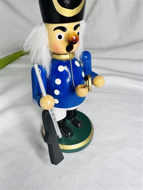 Вінтаж колекційна статуетка — ціна 700 грн у каталозі Статуетки Купити товари для дому та