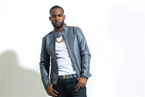 Teejay Thanks Trinidad Rates Trinibad Music Dancehallmag