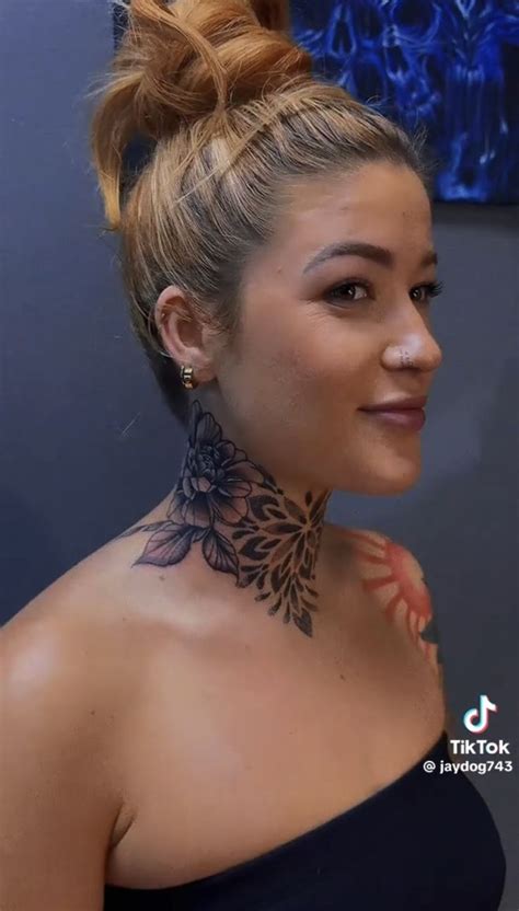 Tammy Westermans Instagram Twitter And Facebook On Idcrawl