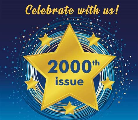 The Swift Flash What Does The Swift Flash Magazine Mean
