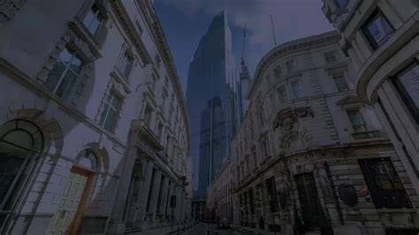 Europe Digitalbanking Payment Banks Fraud Bankingsecurity Rita Lindenberg