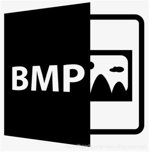 Bmp、、tiff、png、和svg格式图像的特点 腾讯云开发者社区 腾讯云