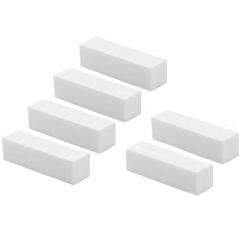 Block Buffer 6pcs Beauty Products Online