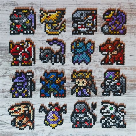 Digimon Story Cyber Sleuth Dot Condition Sprites Rdigimon